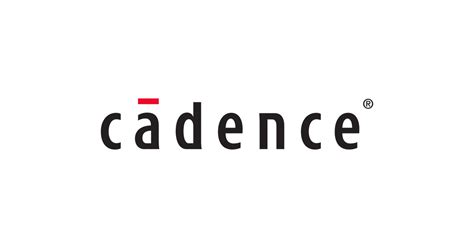 CadenceTECHTALK Rapid PCB Power Design And Generation With AI Cadence