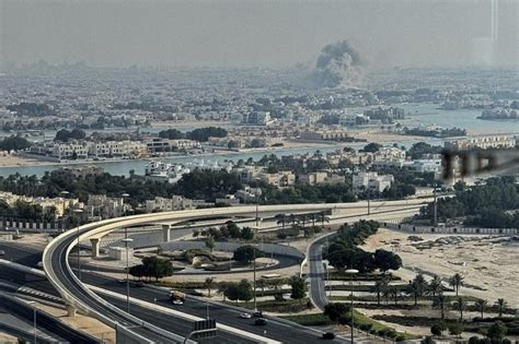 毎小ニュース：国際 イスラエルがカタール空爆 毎日新聞