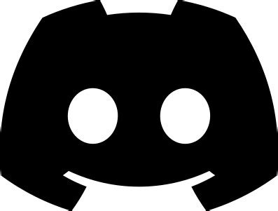 DV Paper List Paper Copilot