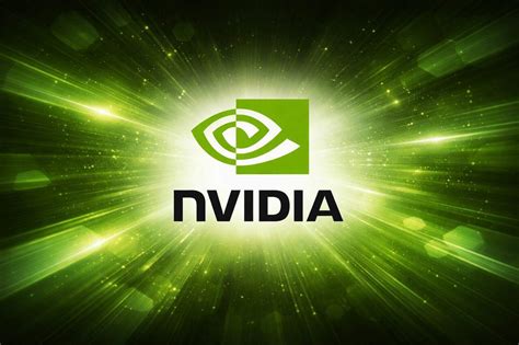 Rtx 5070 Ti Prices Surge At Us Retailers Despite Nvidia Denials
