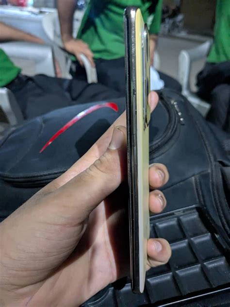 New Mobile Mobile Phones