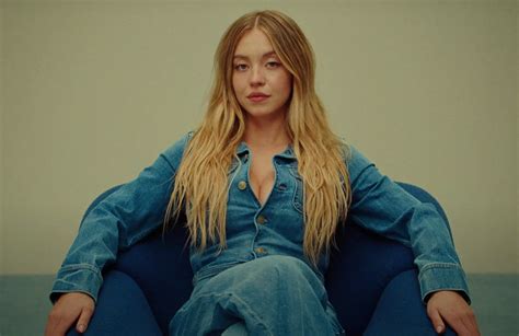 What Was Sydney Sweeney Maga Party Controversy Viral Post Explored