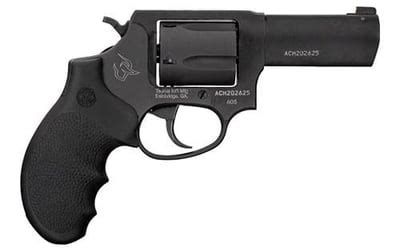 Taurus Tracker Vs Taurus 605 Gun Compare Gundeals