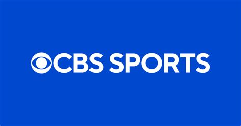 Mlb Scores Baseball Game Results Cbs Sports