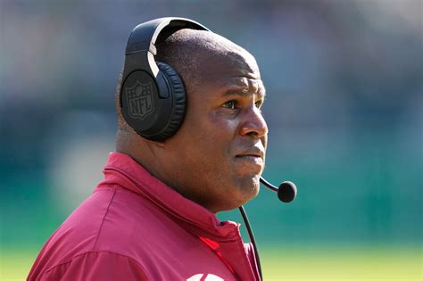 Chiefs Assistant Eric Bieniemys Son Charged In Shooting Of His Mother