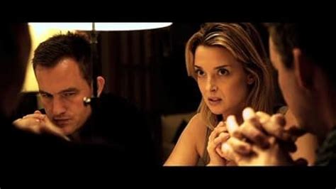Coherence 2013 IMDb