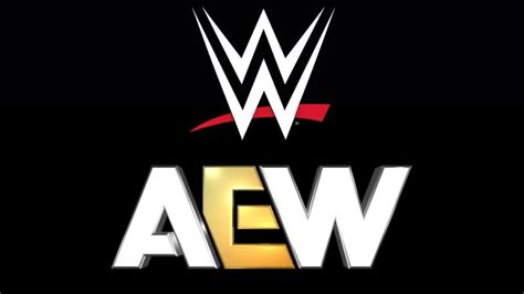 Queen Aminata First Aew Tbs Championship Challenger Five Stars Who
