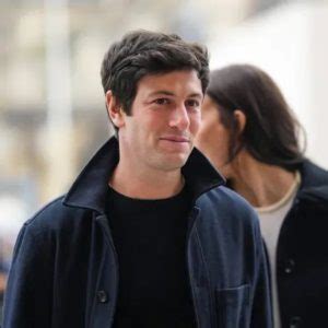 Josh Kushner Politics Democrat Or Republican Trump Views