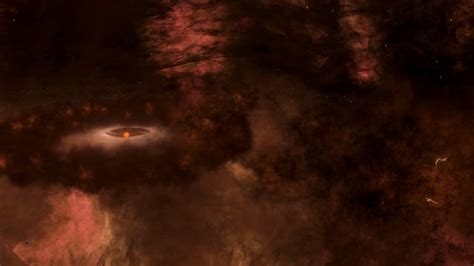 Real Space 39 Update Rstellaris