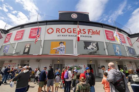 Blue Jays Prospect Jaxson West Promoted To High A Vancouver