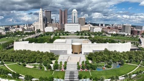 Poll Is Columbus Too Prude For Nude Models Letters