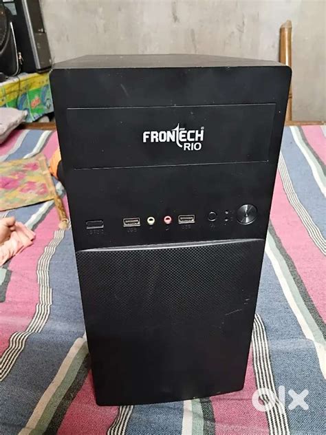 Full Fresh Desktop Computers Laptops