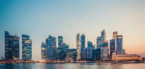 Clyde And Co Celebrates 30 Years In Singapore Clyde And Co