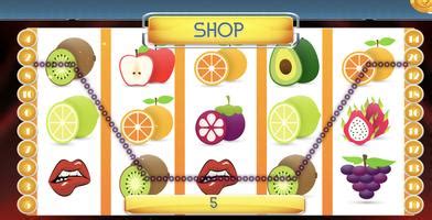 Pussy 888 Apk For Android Download
