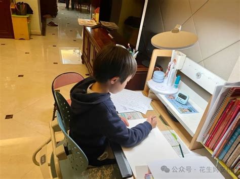 做好这件事，学区房都不香了腾讯新闻