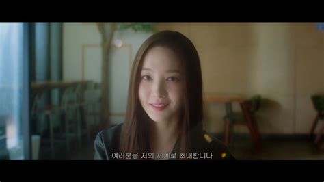 컨피던스맨 Kr 박민영 박희순 주종혁 첫 회부터 통했다