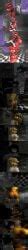 Rule 34 Goldenfreddyfnaf 3d