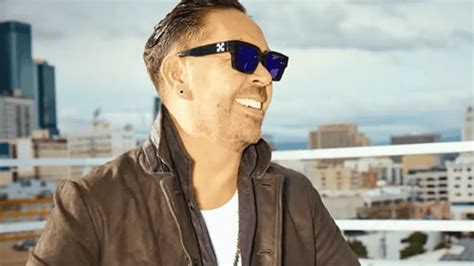 Jorge Dalessio Revela Nuevo Romance En 2026