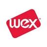 Sr Pricing Analyst Wex Inc Remote Ladders