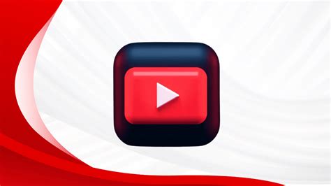 As Youtube Grows On Tv It Eyes More Interactive Video Across Formats