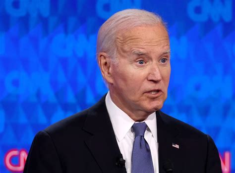 It Turns Out That Joe Biden Really Did Crush Americans Dreams For The Future Just Look At How