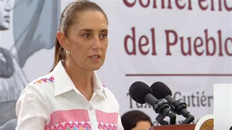 Claudia Sheinbaum Prepara Nuevas Figuras Históricas
