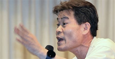 김병주 “전한길 당장 체포해야…김예지 숙청 등 막말 테러범”