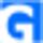 Fuwawa Abyssgard… Rule 34 Video 33715878651 Rule34 Dev