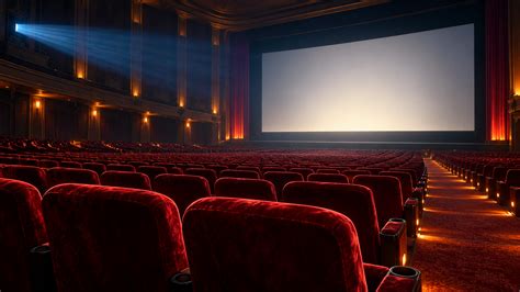 Tom Cruises Digger Opens To 8 Million At The Box Office