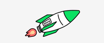 직장인들 허탈… Bj과즙세연 생일날만 3천만 원 벌었다 별풍선 50만 개 잭팟 네이버 블로그