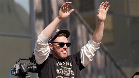 Dodgers News Freddie Freeman Reveals Spring Training Plan Regular