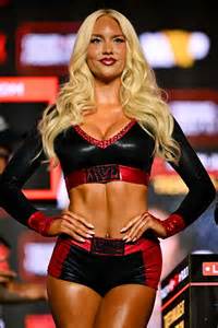 Who Is Jaxson Darts Girlfriend All About Marissa Ayers