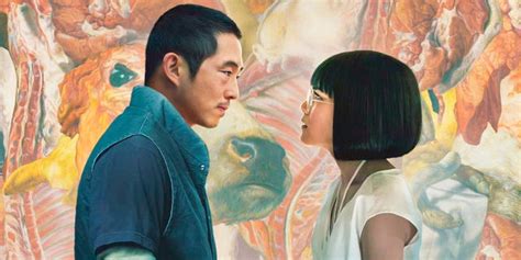 25 Series Premiadas De Netflix Muy Buenas Que Debes Ver