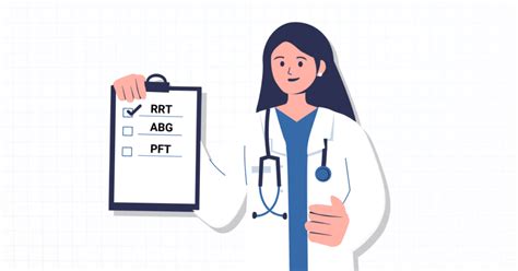 Respiratory Abbreviations Acronyms And Symbols 2026