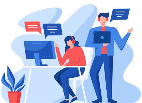 What Is Corporate Communication Importance Types Strategies