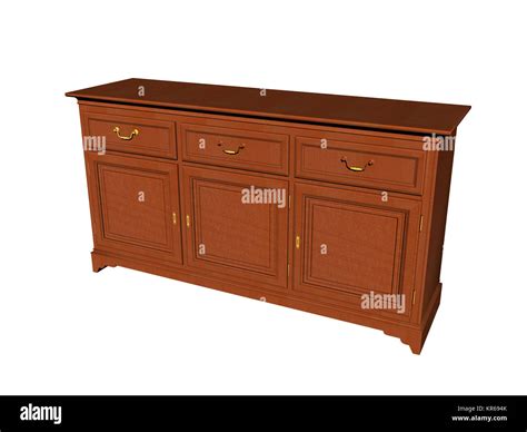 Chest Drawers Doors Hi Res Stock Photography And Images Alamy
