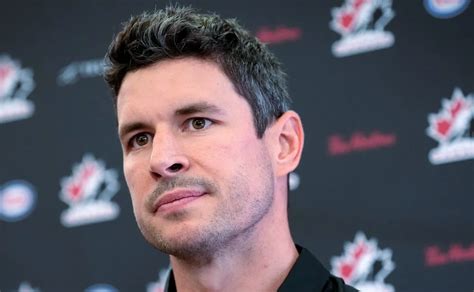 Penguins Lose Sidney Crosby For Nhl Season Restart With Injury And Make