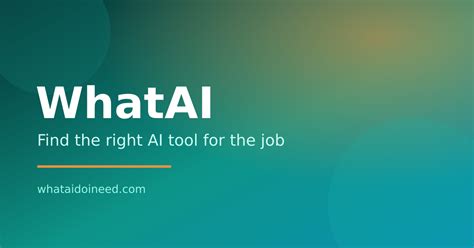 Hello Frank Ai Cfo Review 2026
