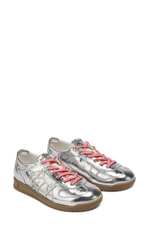 Naked Wolfe Exposuree Sneaker Women Nordstrom