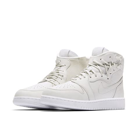 Air Jordan 1 Rebel Xx 1 Reimagined Voor Dames — Releasedatum Nike Snkrs