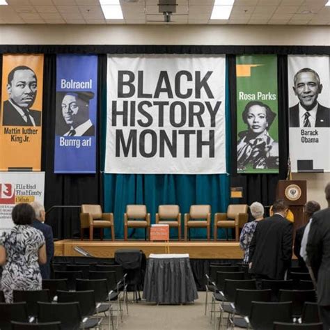 Realtytimes Top 10 Banner Ideas For Local Events