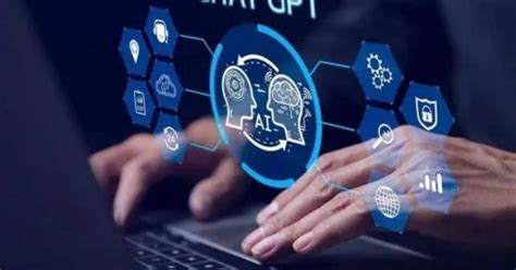 ChatGPT Modo Visión cómo funciona usos y advertencias de privacidad