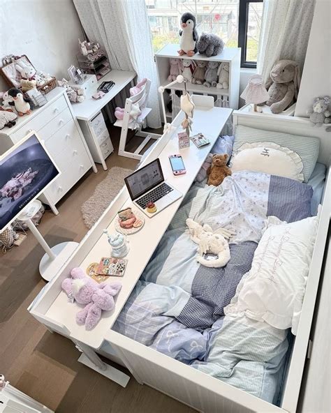 Room Inspo Pinterestruchan