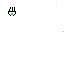 Green Gaster Hand Player Skin Novaskin