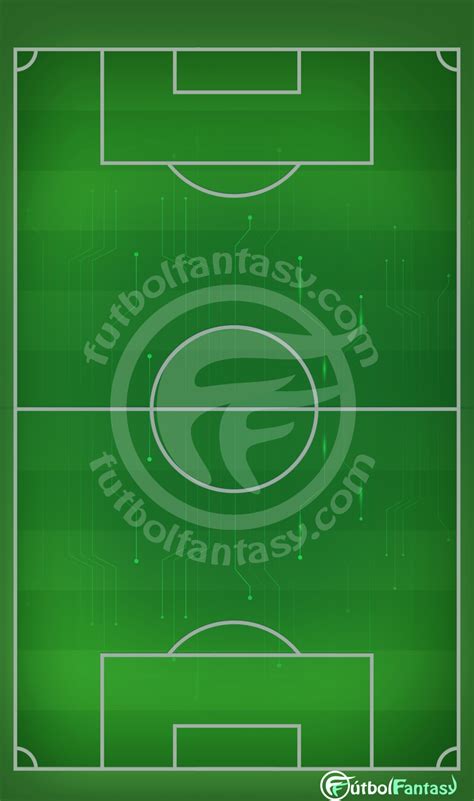 James Rodríguez Perfil Fantasy Mundial 2026 Alineaciones Probables Fútbolfantasy