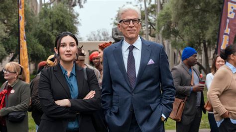 A Man On The Inside Season 2 Release Date First Look Images And Plot