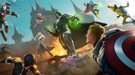 Popular Fortnite Emote Might Never Be Coming Back