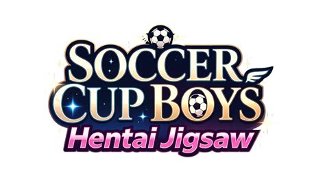 Soccer Cup Boys Hentai Jigsaw History · Steamdb