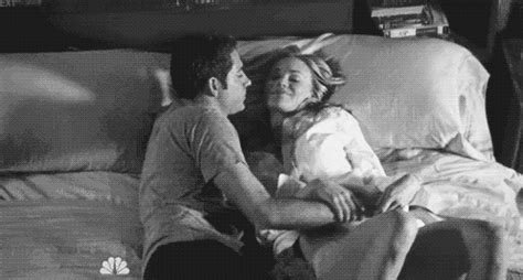 Kiss  On Tumblr