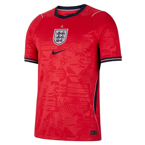 Official England World Cup Jerseys Fifa Official Store
